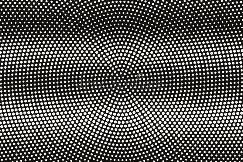 Centered Dot Stock Illustrations – 1,702 Centered Dot Stock ...