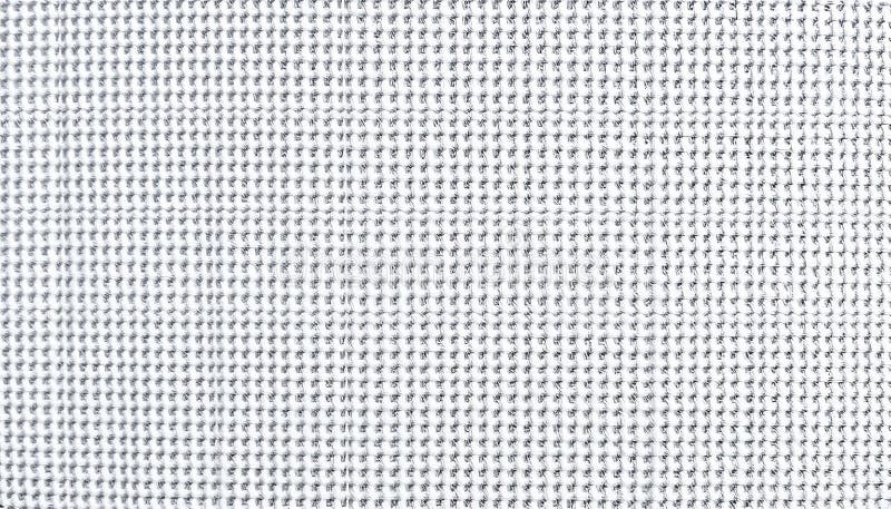 White Dot Grid Pattern, Minimalist Texture, Clean Background, Stock ...