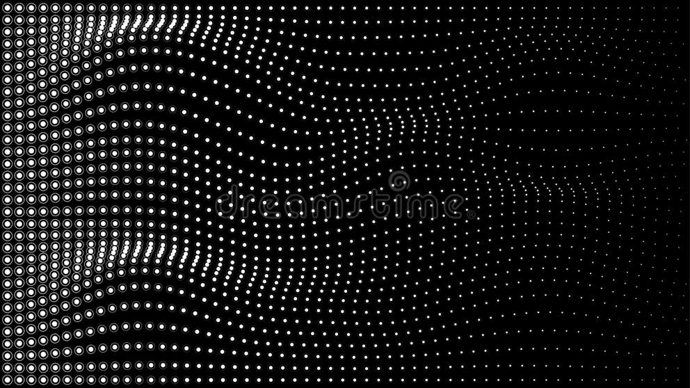 Dot Connection Texture Stock Illustrations – 32,484 Dot Connection ...