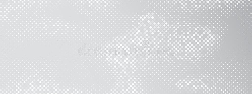 Distributed Dot Pattern Stock Illustrations – 950 Distributed Dot ...