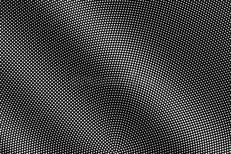 Radial Overlay Stock Illustrations – 11,226 Radial Overlay Stock ...