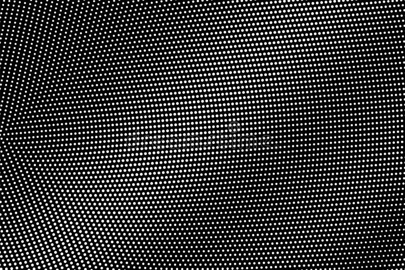 Radial Overlay Stock Illustrations – 11,226 Radial Overlay Stock ...