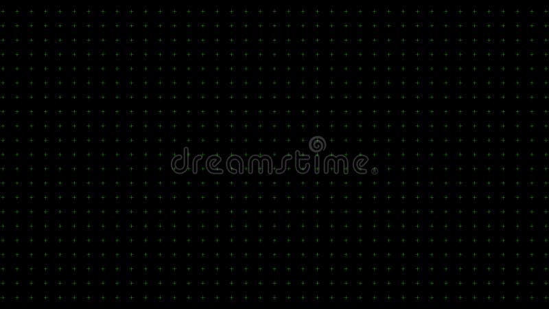 Black Backgrounddots Stock Illustrations – 4 Black Backgrounddots Stock ...