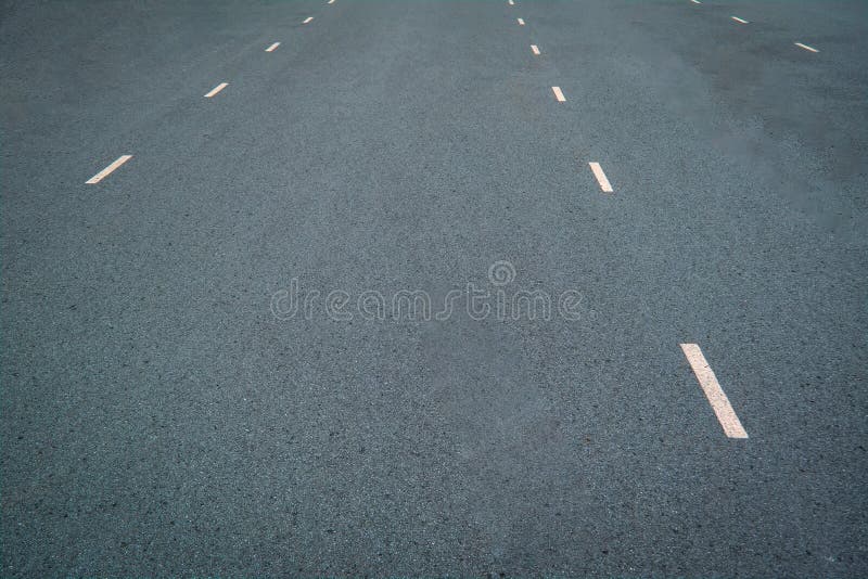 205 Dotted Line Path Photos - Free & Royalty-Free Stock Photos from ...
