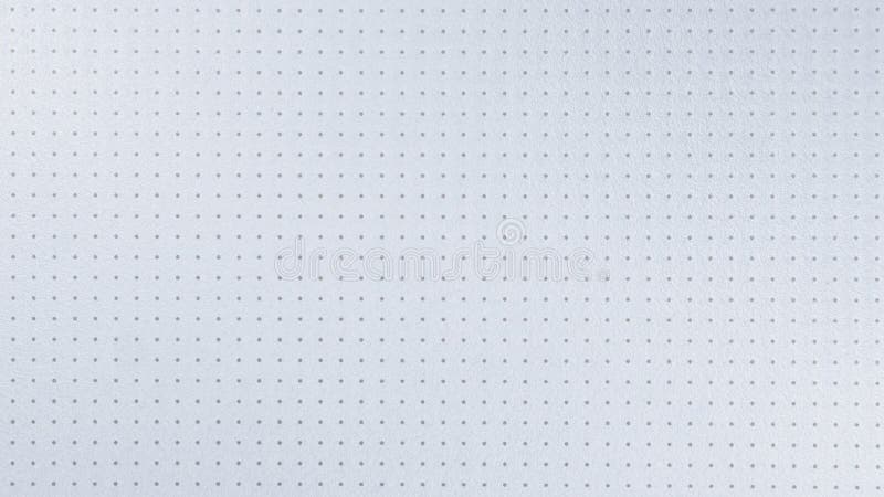 White plastic texture stock image. Image of pattern - 118820837