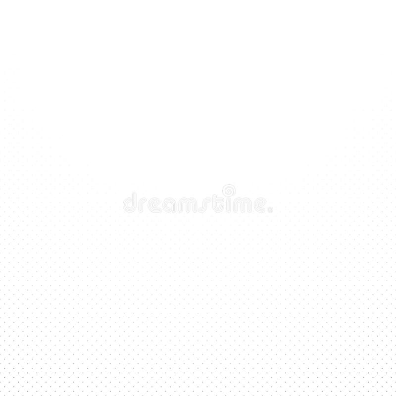 White Dotted Texture. Bright Vector Abstract Background Stock Vector ...
