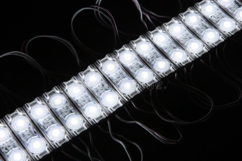 205 Led Modules Photos - Free & Royalty-Free Stock Photos from Dreamstime