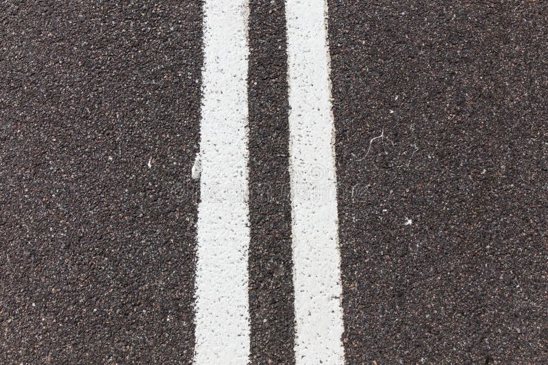 182 Double Black Line Border Stock Photos - Free & Royalty-Free Stock ...