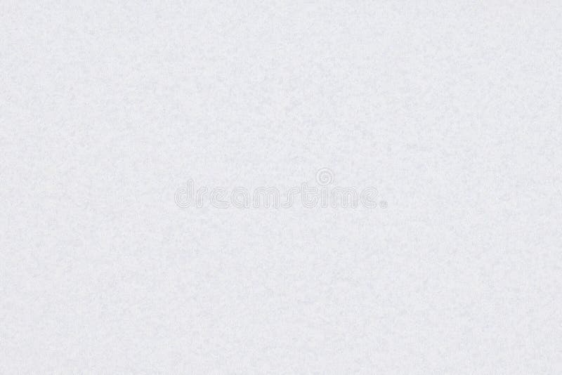 White Drawing Paper Texture Background. Stock Photo - Image of backdrop ...
