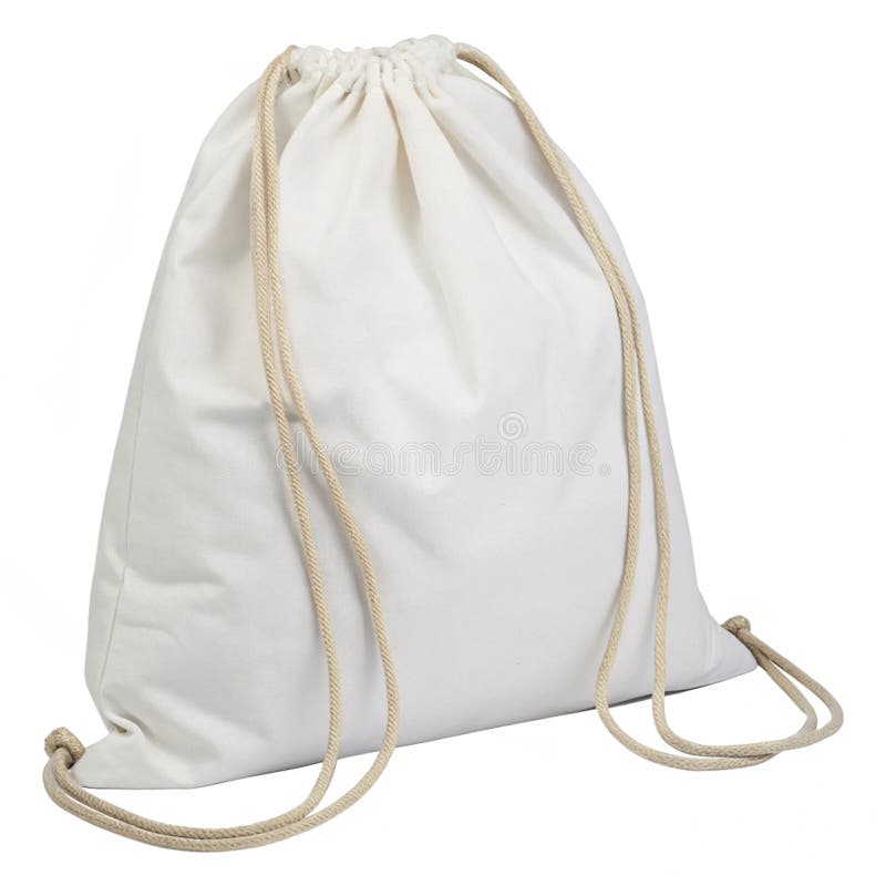 Drawstringpouch Stock Illustrations – 1 Drawstringpouch Stock ...