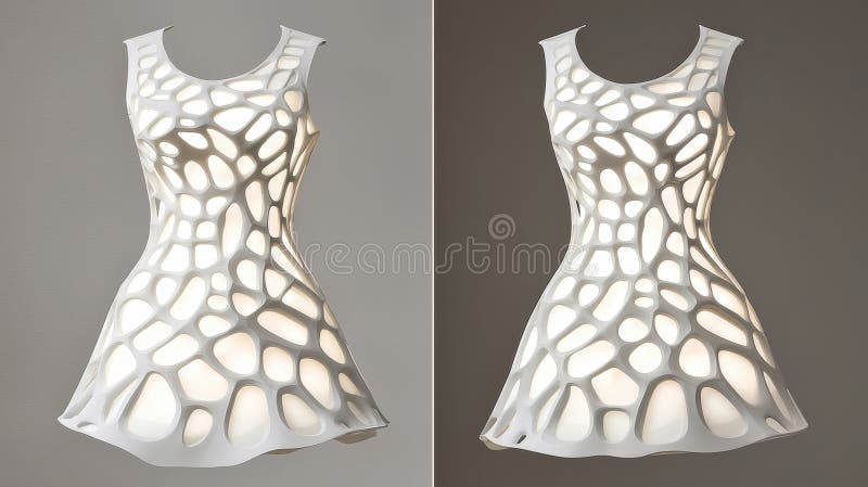 503 More Dress Design Stock Photos - Free & Royalty-Free Stock Photos ...