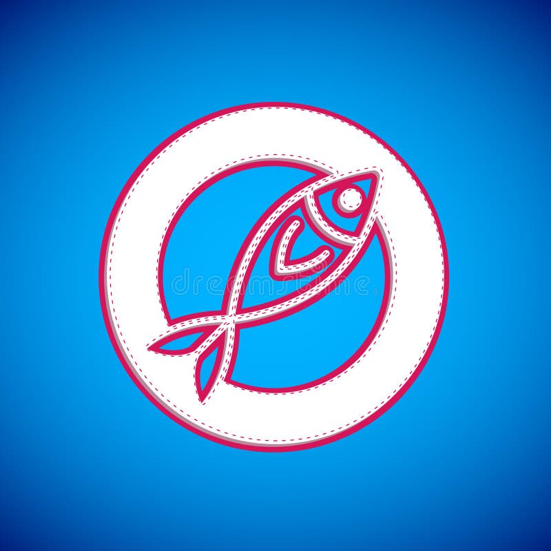 Blue Dried Fish Stock Illustrations – 310 Blue Dried Fish Stock ...