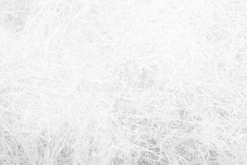 White Dried Straw Texture Background Stock Photo - Image of abstract ...