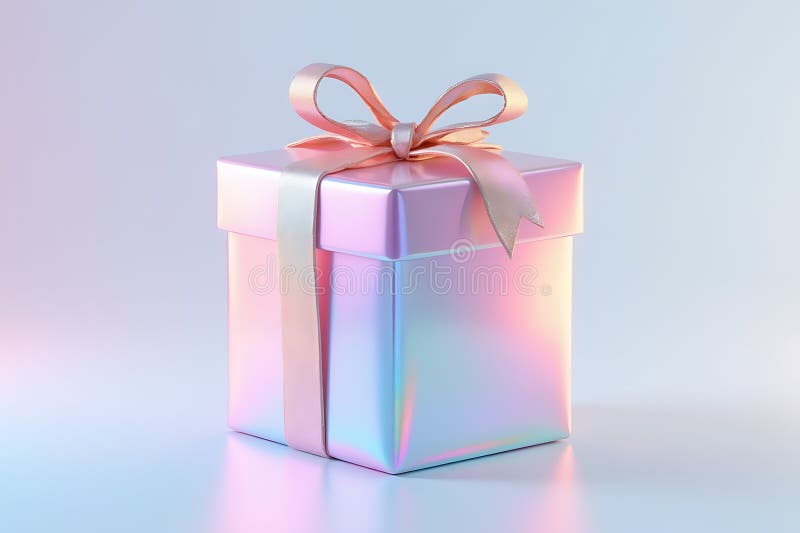 A White Drone is Flying Over a Solar Panel Field Stock Image - Image of ...