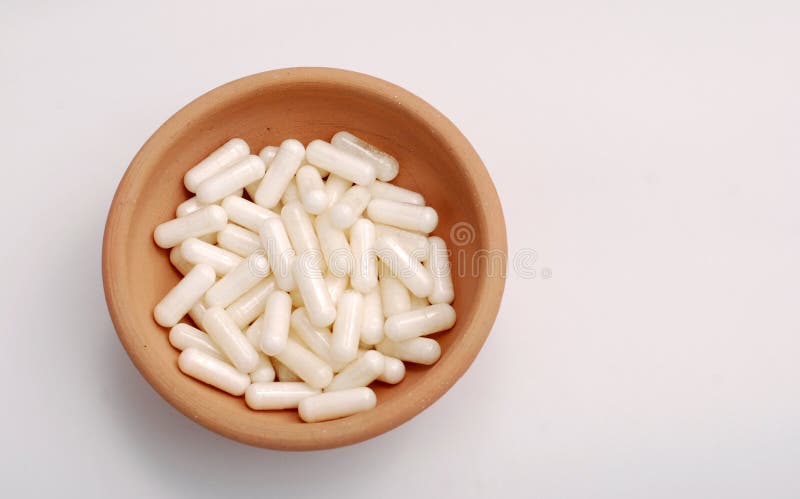 Eye drop capsules stock image. Image of conjunctivitis - 197124197