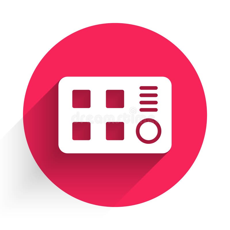 Drum Circle Stock Illustrations – 4,249 Drum Circle Stock Illustrations ...