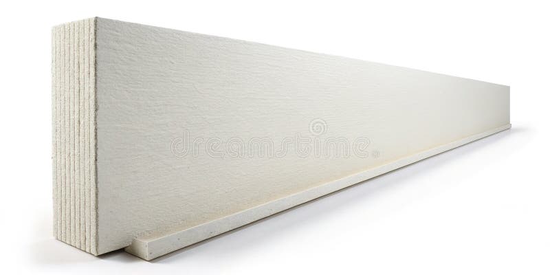 Versatile Drywall Sheet Stock Illustrations – 3 Versatile Drywall Sheet ...