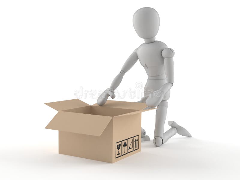 Dummy Packaging Stock Illustrations – 361 Dummy Packaging Stock ...