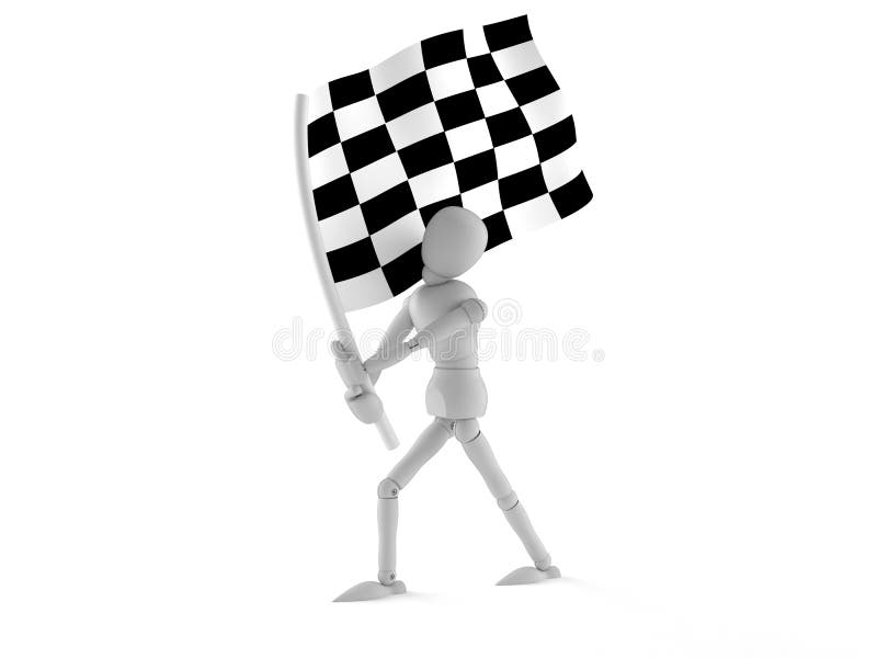 Dummy Flag Stock Illustrations – 400 Dummy Flag Stock Illustrations ...