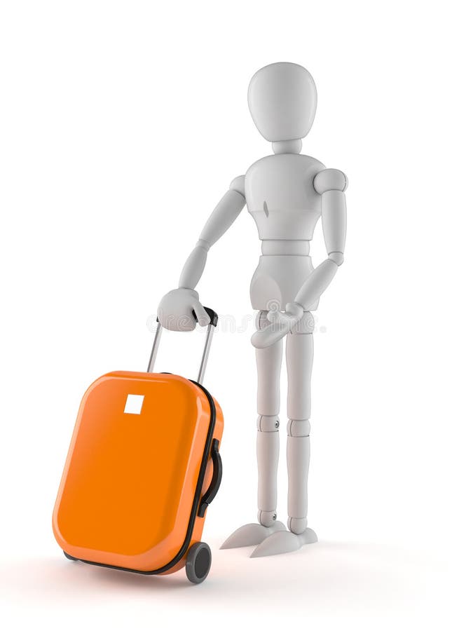 Dumy Stock Illustrations – 6 Dumy Stock Illustrations, Vectors ...