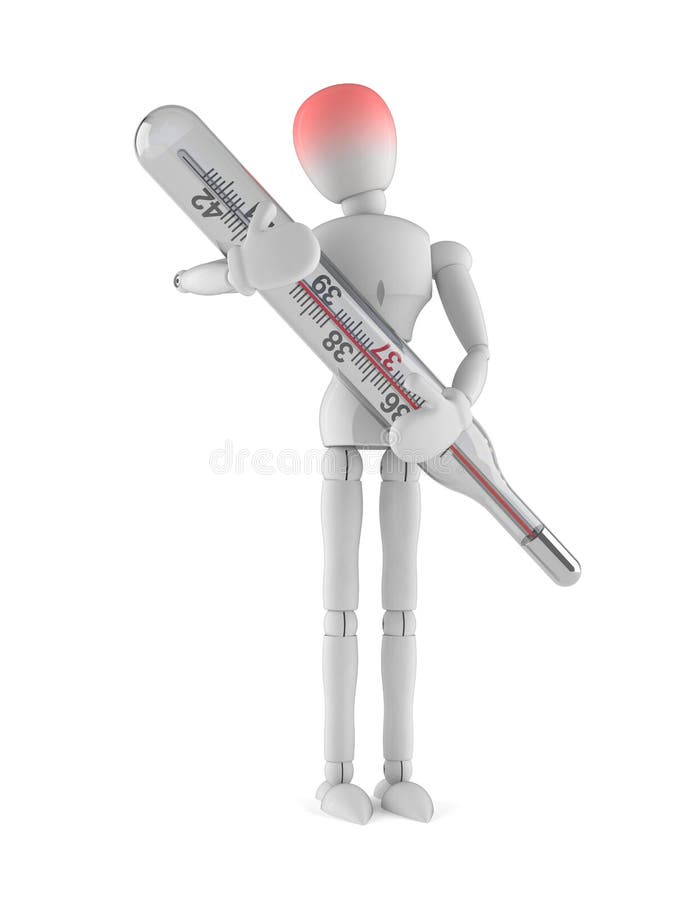 Dumy Stock Illustrations – 5 Dumy Stock Illustrations, Vectors ...