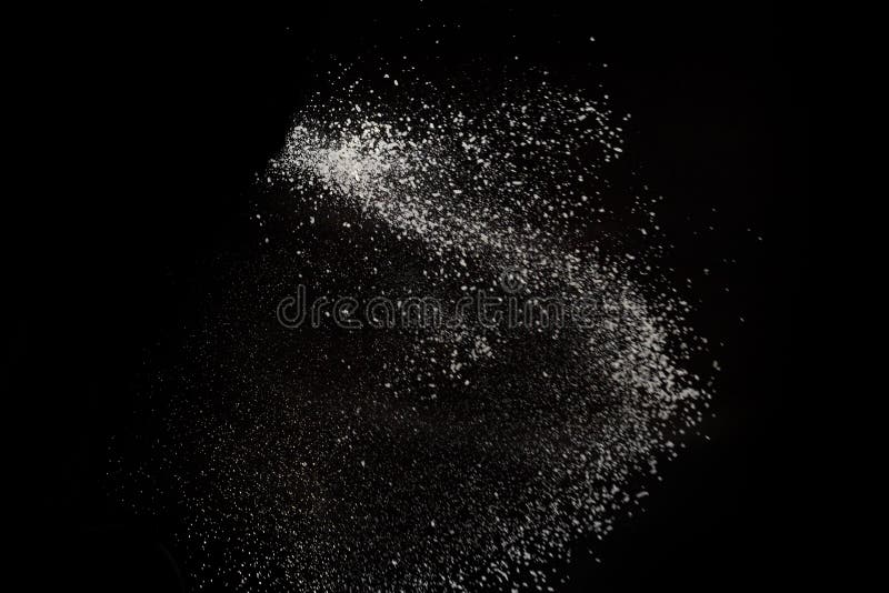 1,082 Rock Debris Black Background Stock Photos - Free & Royalty-Free ...