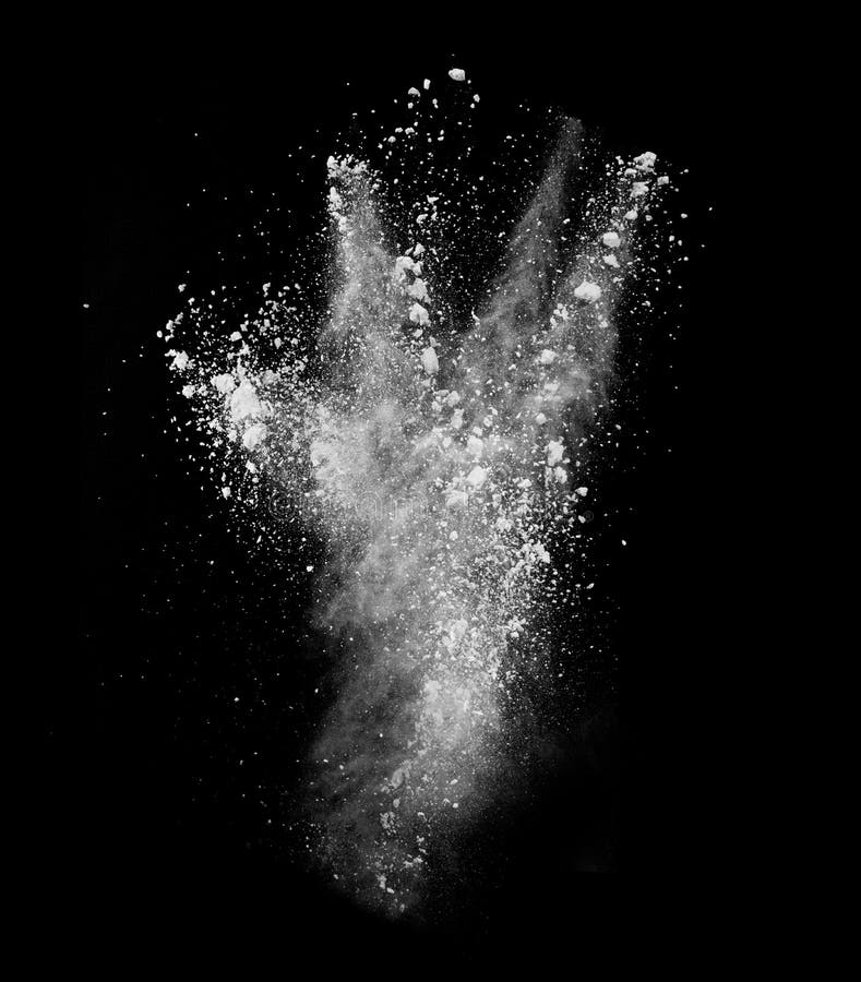 Explosions Black And White Stock Photos Images Alamy Mine Explosion