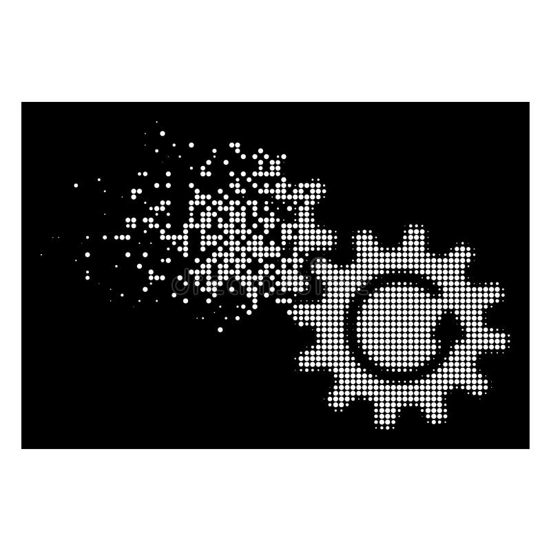 Circular Cogs Stock Illustrations – 362 Circular Cogs Stock ...