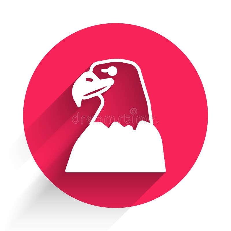 Bald Eagle Shadow Stock Illustrations – 216 Bald Eagle Shadow Stock ...