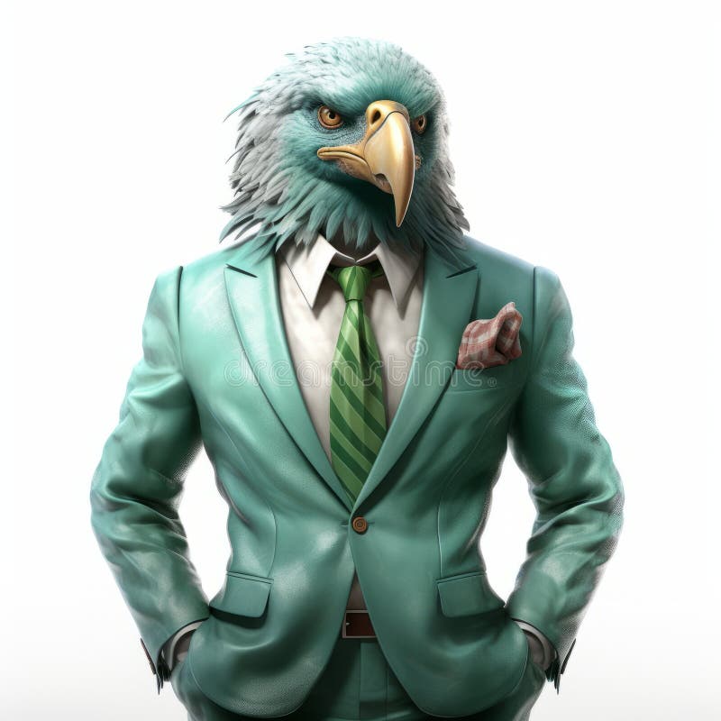 Meme Portraits Stock Illustrations – 111 Meme Portraits Stock ...