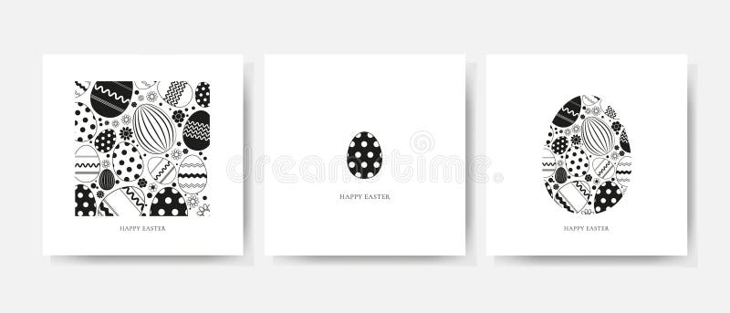 Line Drawing Cards Stock Illustrations – 40,951 Line Drawing Cards ...