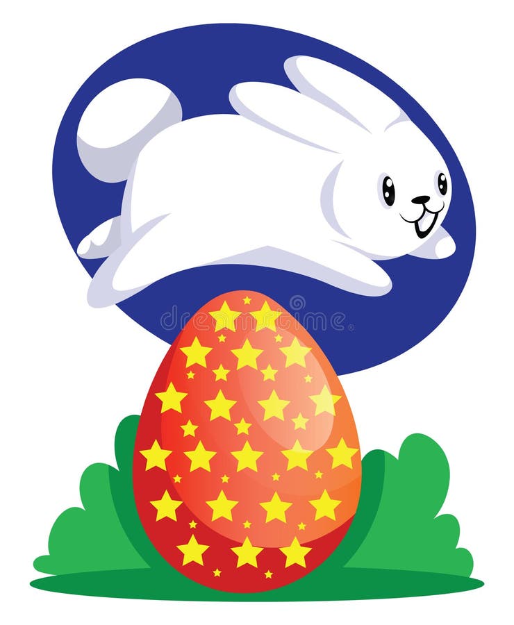 Egg Jumping Stock Illustrations – 843 Egg Jumping Stock Illustrations ...