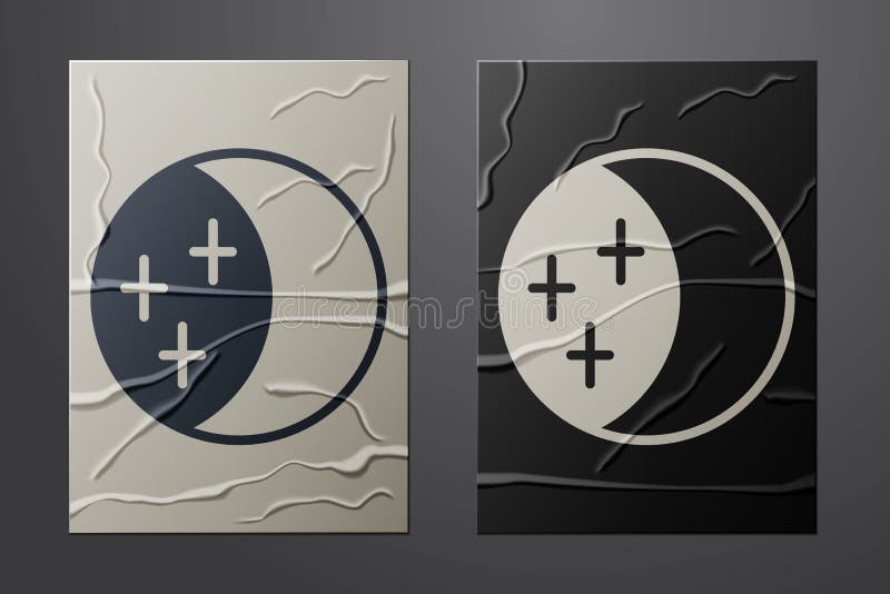 Crumpled Paper Sun Stock Illustrations – 617 Crumpled Paper Sun Stock ...