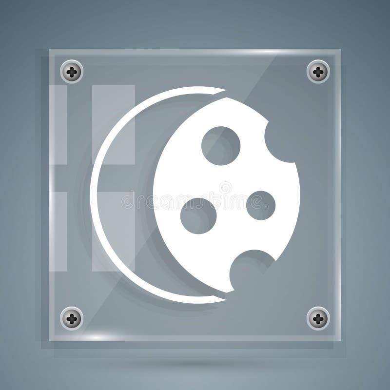 Total Eclipse Icon Stock Illustrations – 1,198 Total Eclipse Icon Stock ...