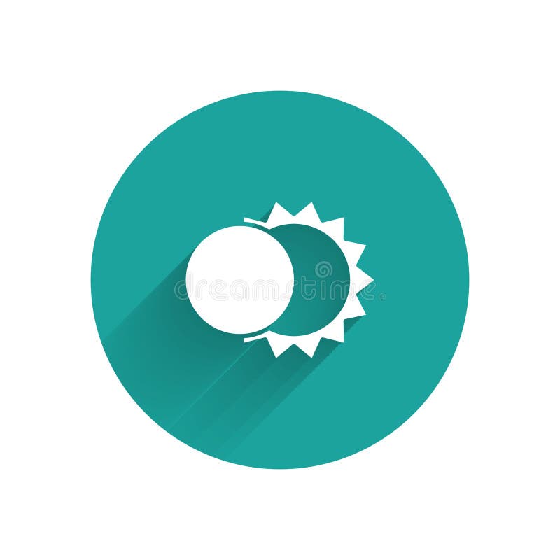 Eclipse Button Stock Illustrations – 1,009 Eclipse Button Stock ...