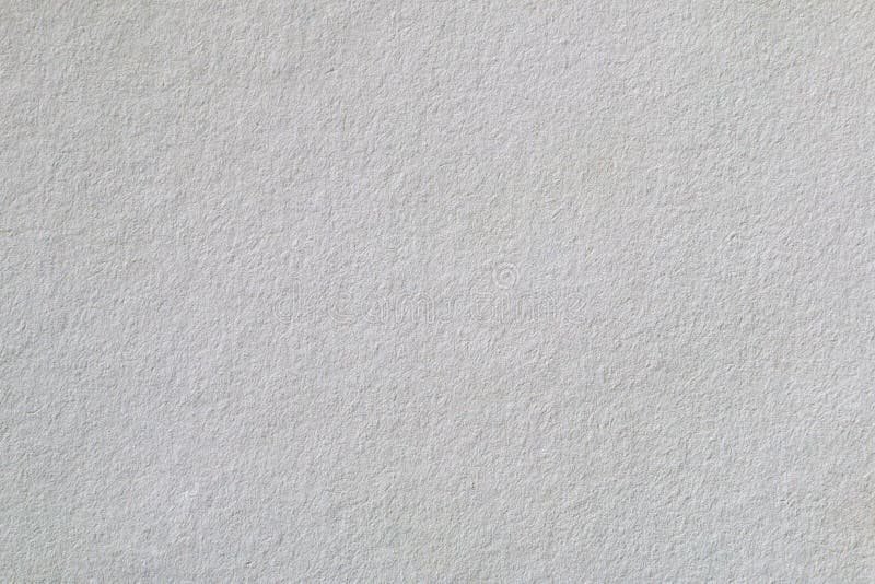 White Ecological Paper Texture with Relief Stock Image - Image of grain ...