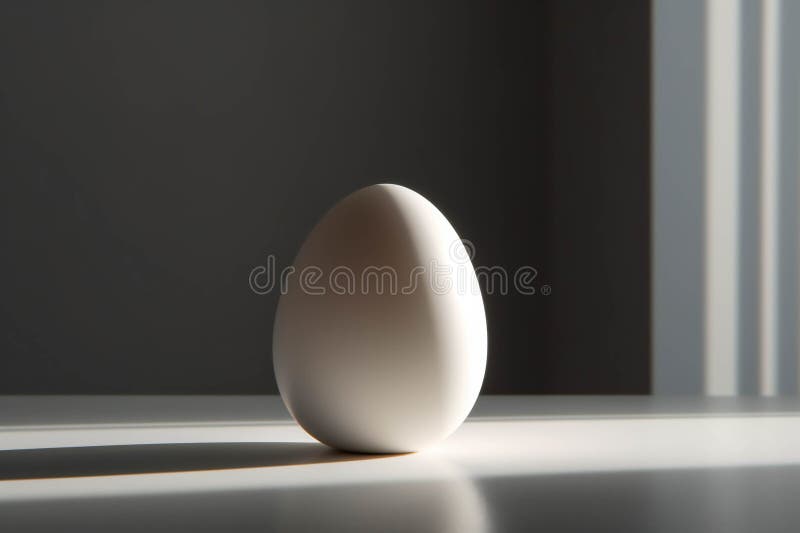 Pristine Surroundings Stock Illustrations – 46 Pristine Surroundings ...