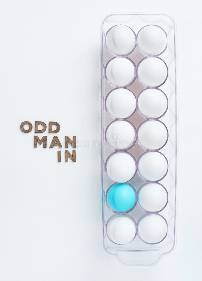 Idioms or Idiom Concept in English Grammar Class Lesson. Wooden Blocks ...