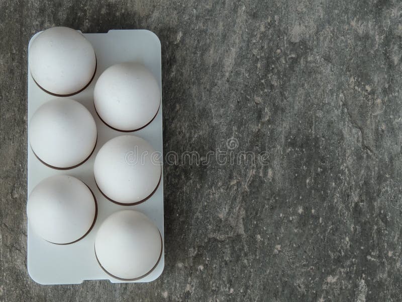 White eggs stock photo. Image of ingredient, eggs, shell - 68777588