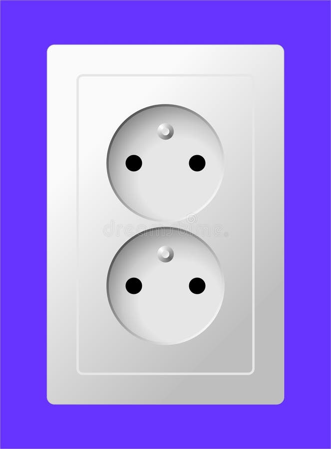 Double Frequency Stock Illustrations – 103 Double Frequency Stock ...