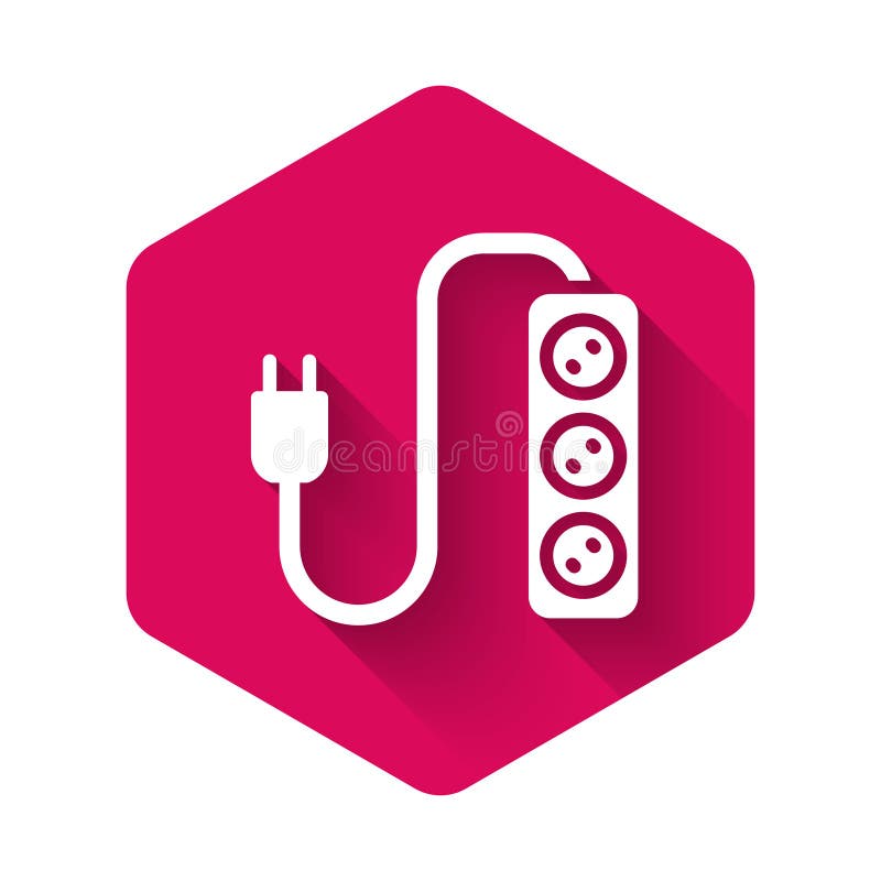Pink Power Cord Stock Illustrations – 507 Pink Power Cord Stock ...