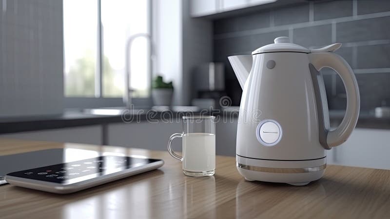 Kettle Ai Stock Illustrations – 1,306 Kettle Ai Stock Illustrations ...