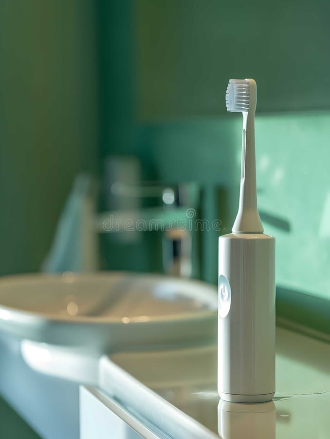 Contracting Letterhead Stock Illustrations – 2,546 Contracting ...