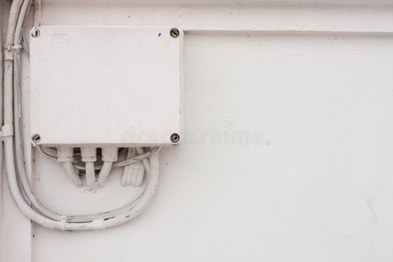 Wifi router stock photo. Image of connection, access - 44559390