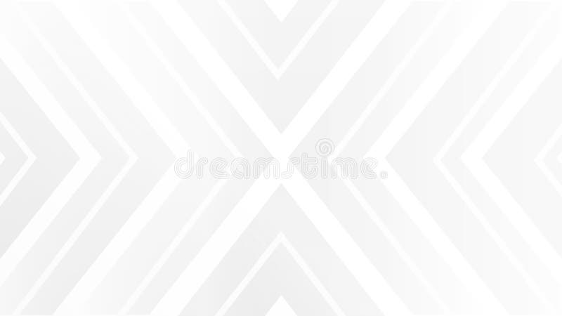 White Background with Straight Lines. White Background Abstract ...