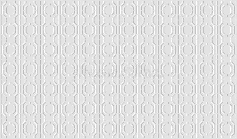 White Embossed Paper Stock Illustrations – 1,624 White Embossed Paper ...