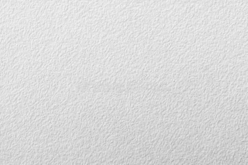 White Embossed Plastic Surface, Background Texture Stock Image - Image ...