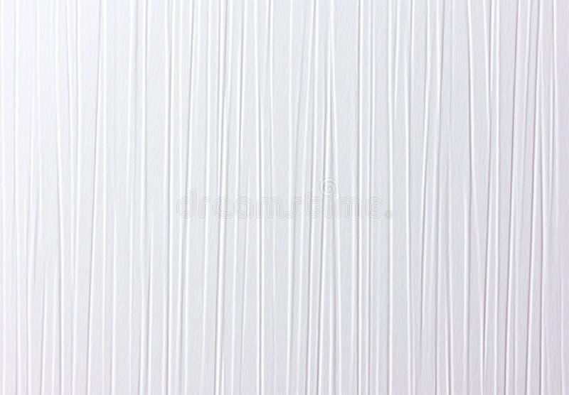 White Embossed Texture Seamless Pattern Background High Quality Image ...