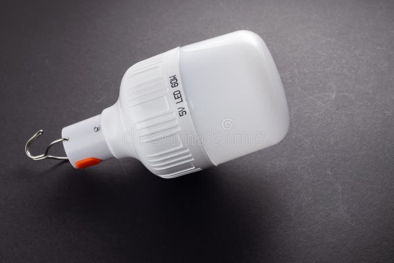 A White Emergency Stair for Evacuation is Attached To a High Rise ...