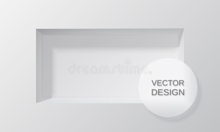 Exhibition Wall Banner Stock Illustrations – 30,422 Exhibition Wall ...